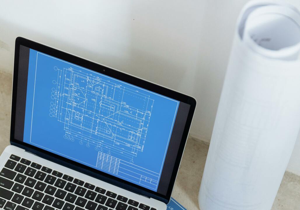 About - esteemsoft.com